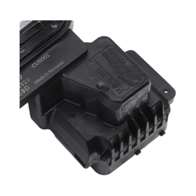 For Volkswagen 0AM927769D DSG Transmission Control Module
