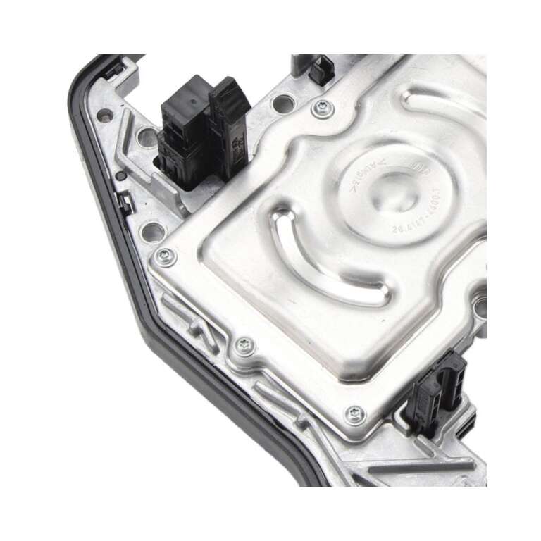 For Volkswagen 0AM927769D DSG Transmission Control Module