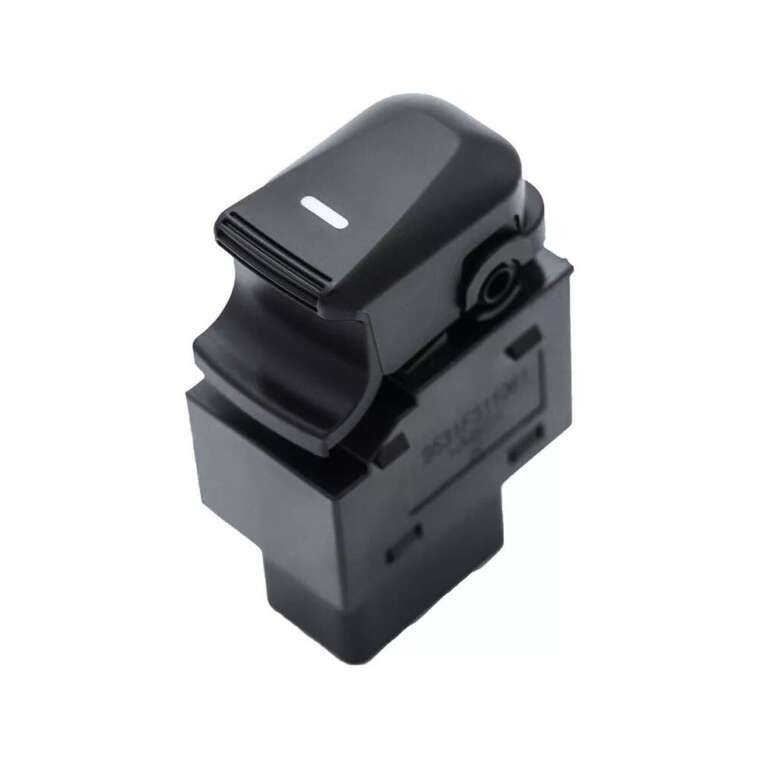 Hyundai Tucson 93580-2S000 Window Passenger Switch