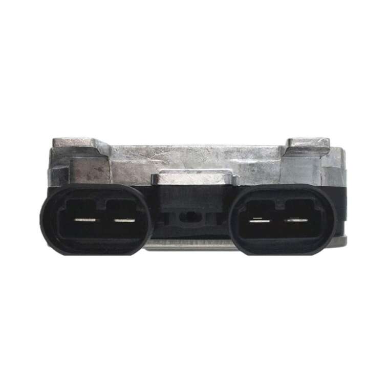 For Volvo S60 V70 XC60 940009402 Radiator Fan Control Module