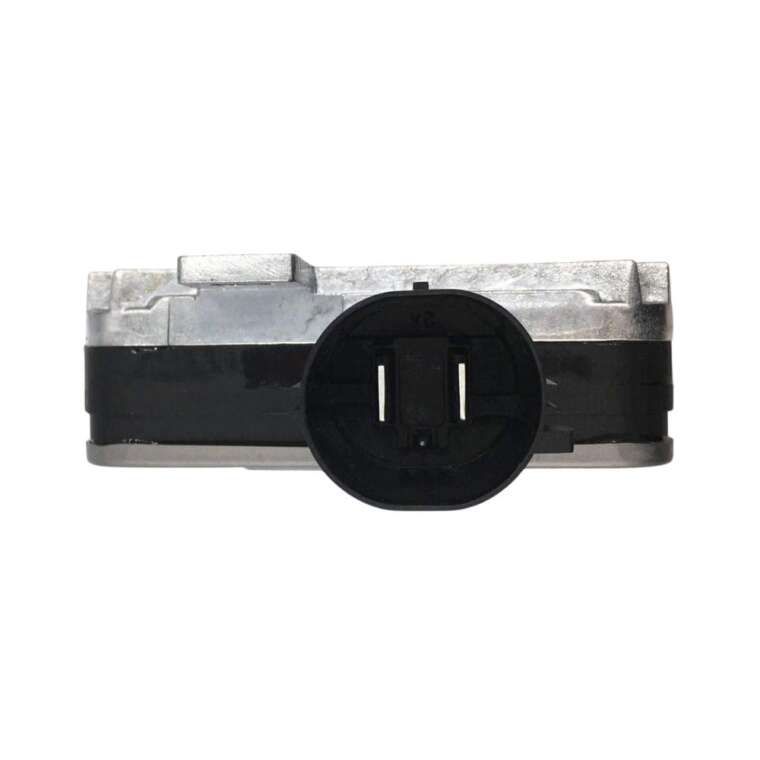 For Volvo S60 V70 XC60 940009402 Radiator Fan Control Module