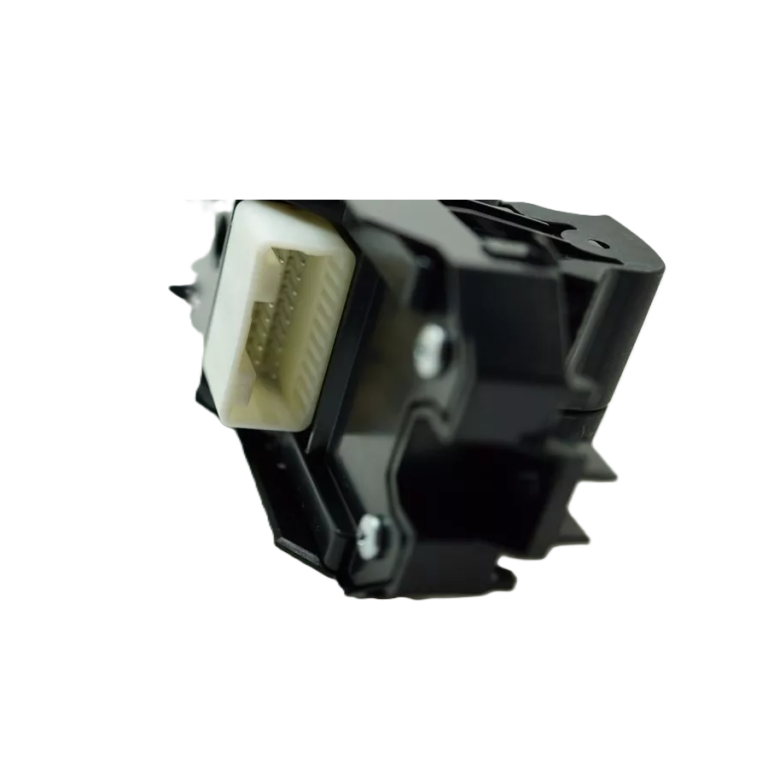 For Toyota Fortuner 84040-0K011 RHD Power Window Master Switch