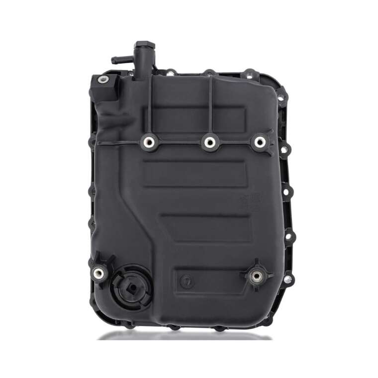 For Hyundai Tucson 45280-3B851 Auto Transmission Oil Pan