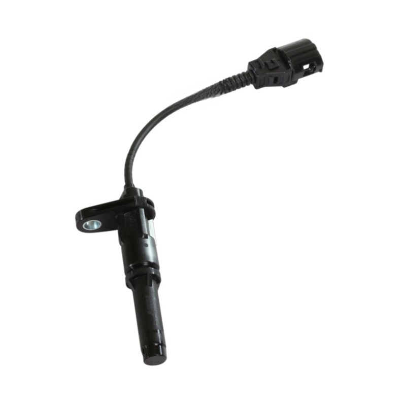 For Toyota Landcruiser VDJ76 VDJ78 VDJ79 89546-60040 Rear Left Wheel ...