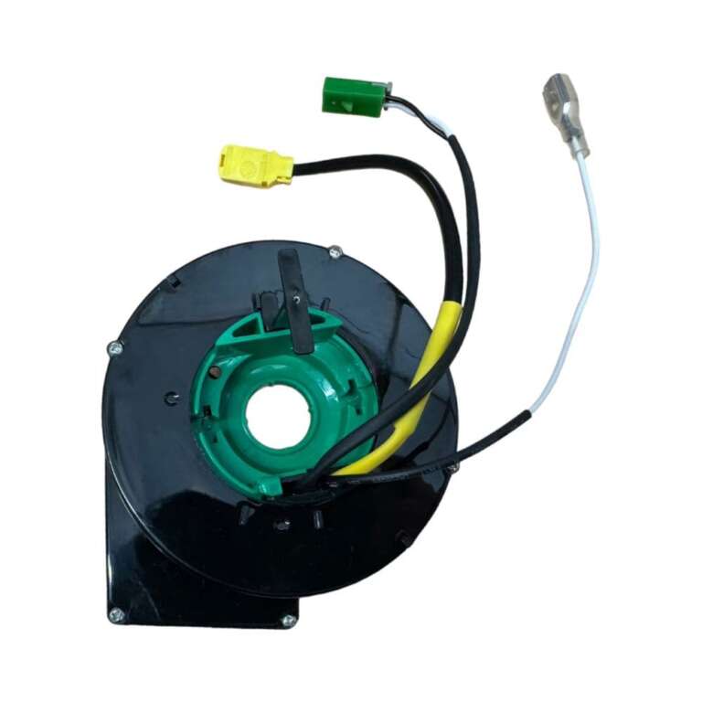 For Jeep Cherokee XJ 56009071 Clock Spring