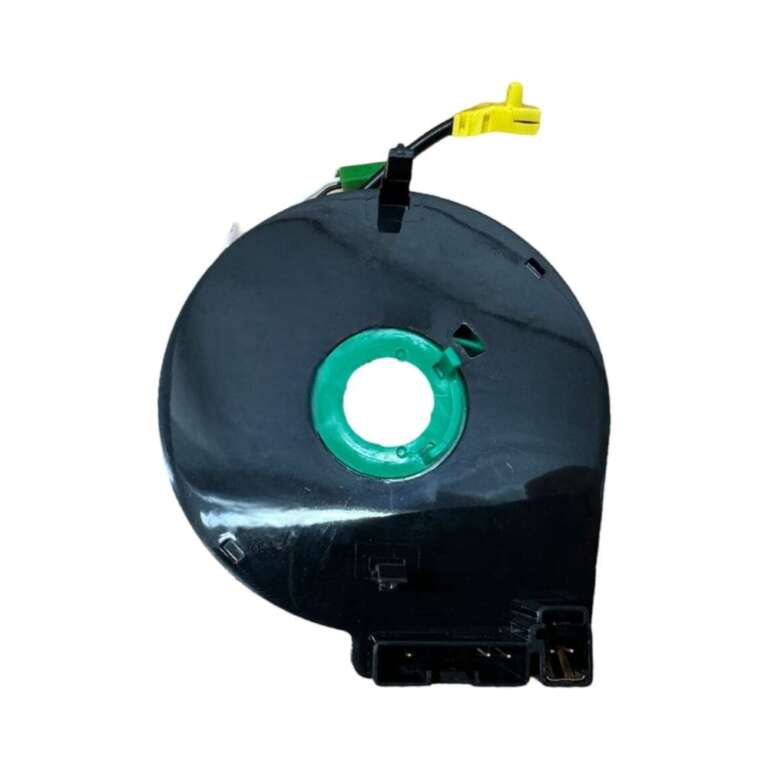For Jeep Cherokee XJ 56009071 Clock Spring