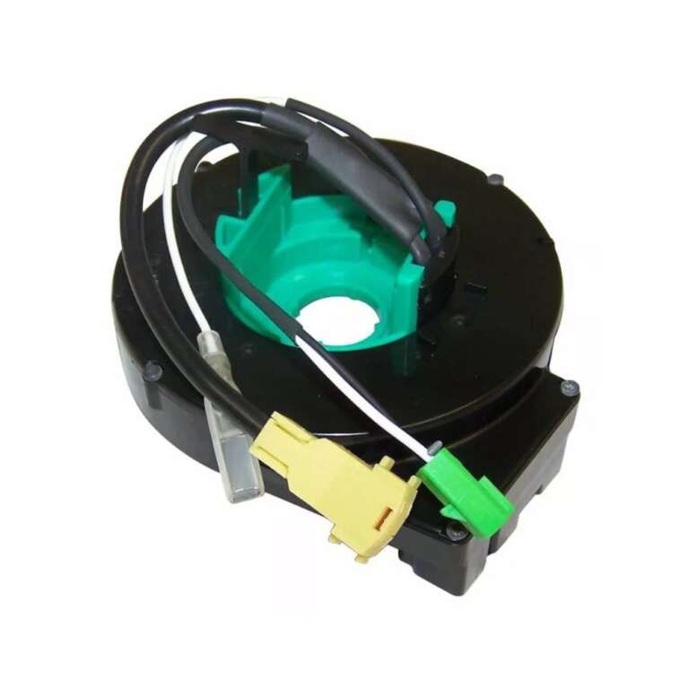 For Jeep Cherokee XJ 56009071 Clock Spring