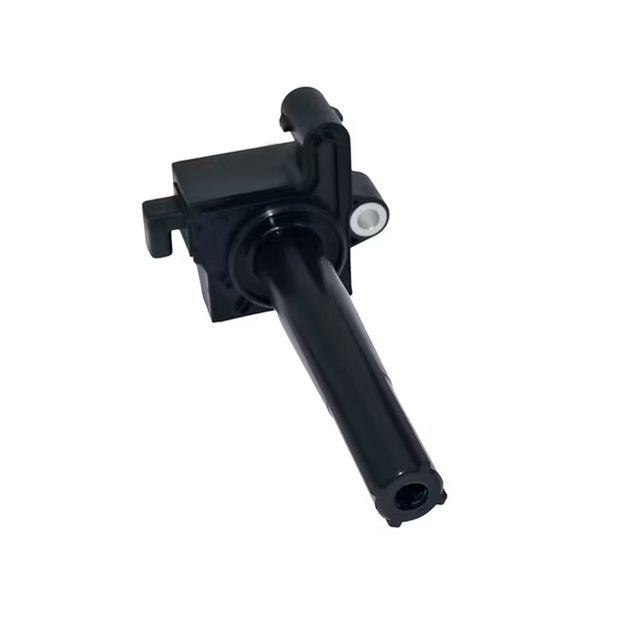 For Toyota Camry MCV10 MCV20 MCV30 90919-02215 Ignition Coil Unit