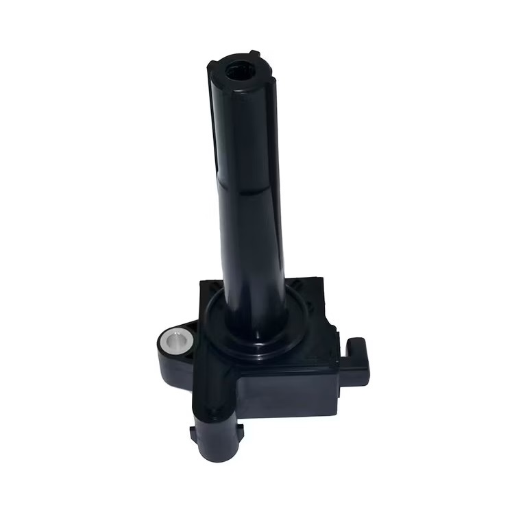 For Toyota Kluger U2 MCU25 90919-02215 Ignition Coil Unit