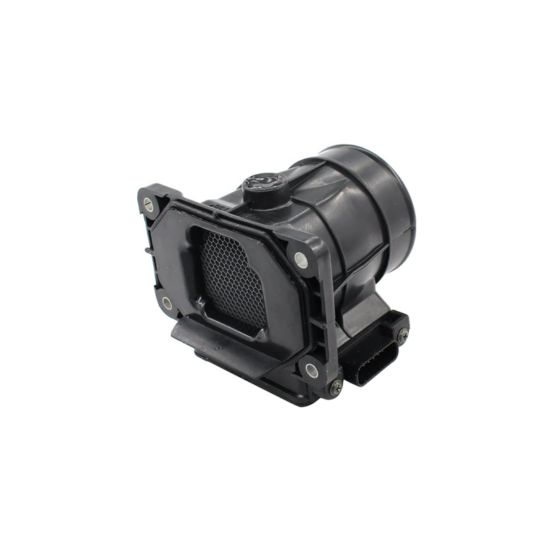 For Mitsubishi Lancer E5T08471 Mass Air Flow Sensor MAF (Aftermarket)