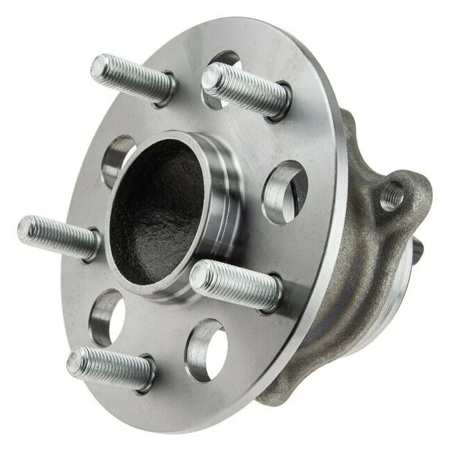 For Toyota Camry Altise V5 42460-06090 Wheel Bearing Hub ( Aftermarket )