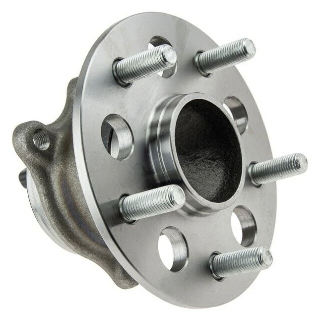 For Toyota Camry Altise V5 42450-06130 Wheel Bearing Hub ( Aftermarket )