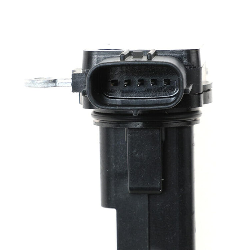 For Subaru WRX GJ 22680AA380 Mass Air Flow Sensor MAF