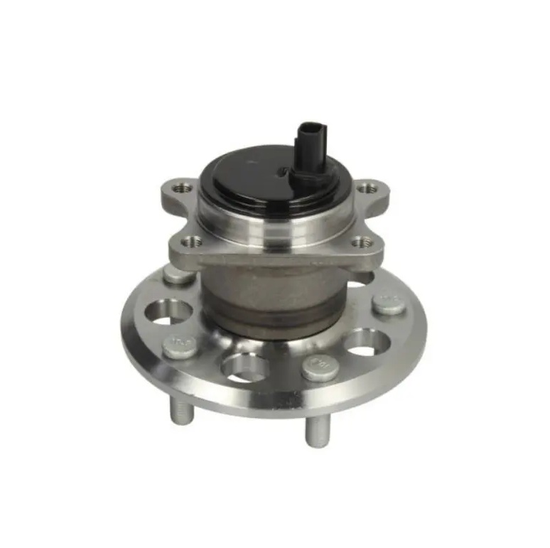 For Toyota Camry Altise V5 42450-06130 Wheel Bearing Hub ( Aftermarket )
