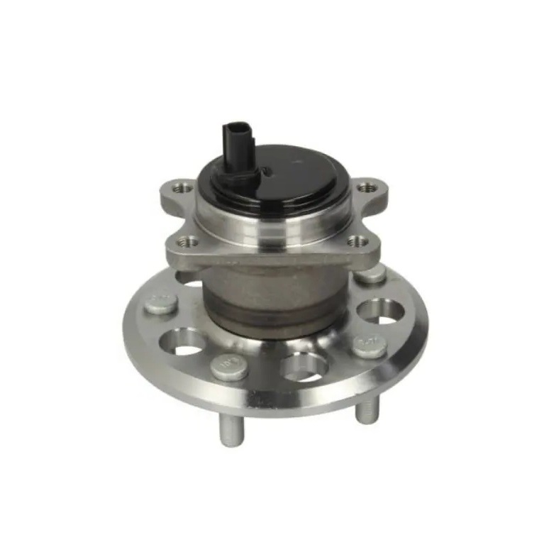 For Toyota Camry Altise V5 42460-06090 Wheel Bearing Hub ( Aftermarket )