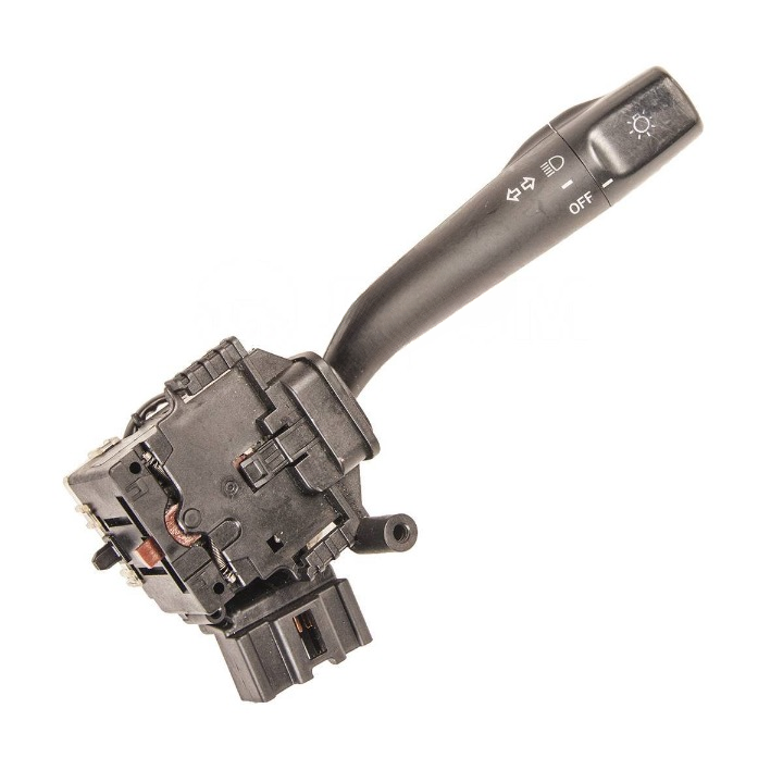 For Toyota Camry V3 84140-06120 Headlights Combination Switch (Aftermarket)