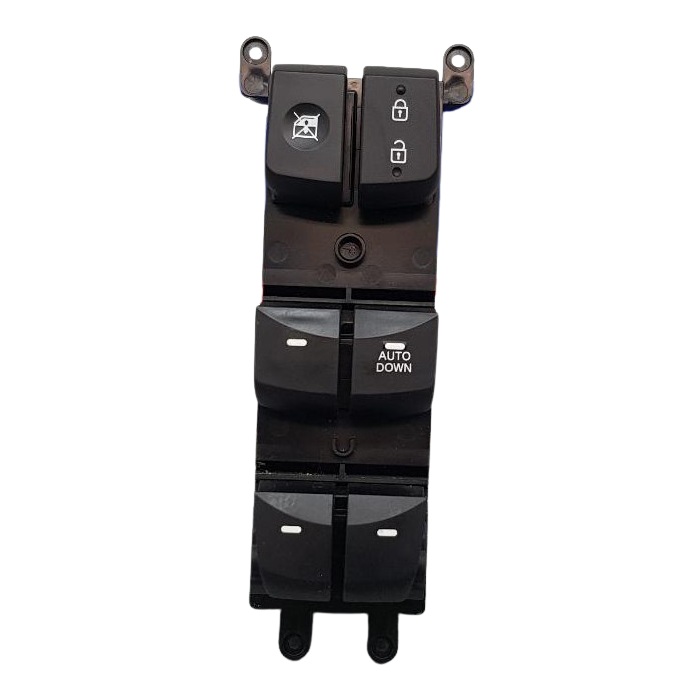 For Hyundai I30 GD 93571-A5910 Power Window Master Switch