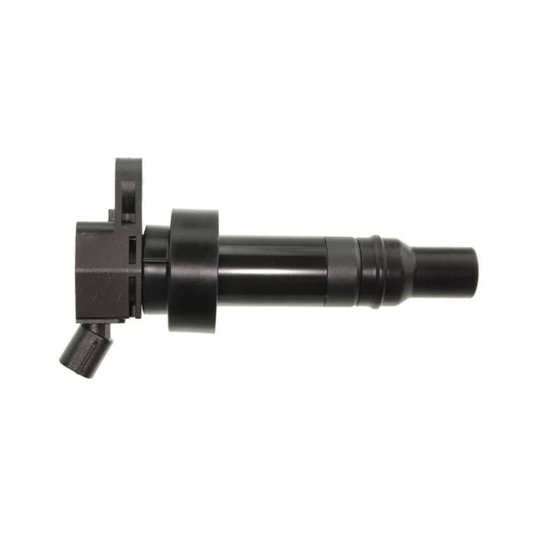 For Hyundai Accent 1.6L 27301-2B100 Ignition Coil Unit
