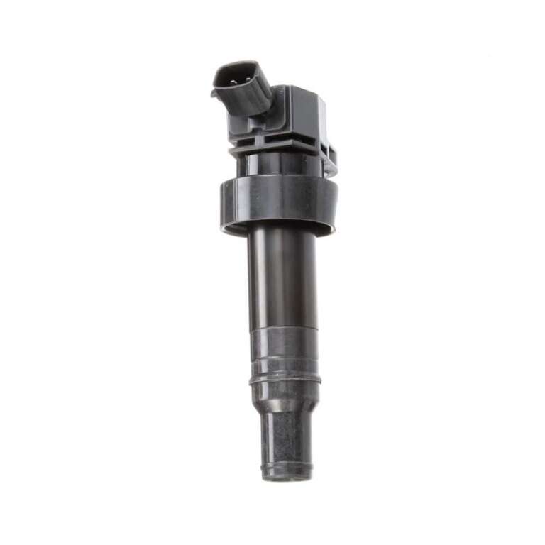 For KIA Rio UB 1.6L 27301-2B100 Ignition Coil Unit