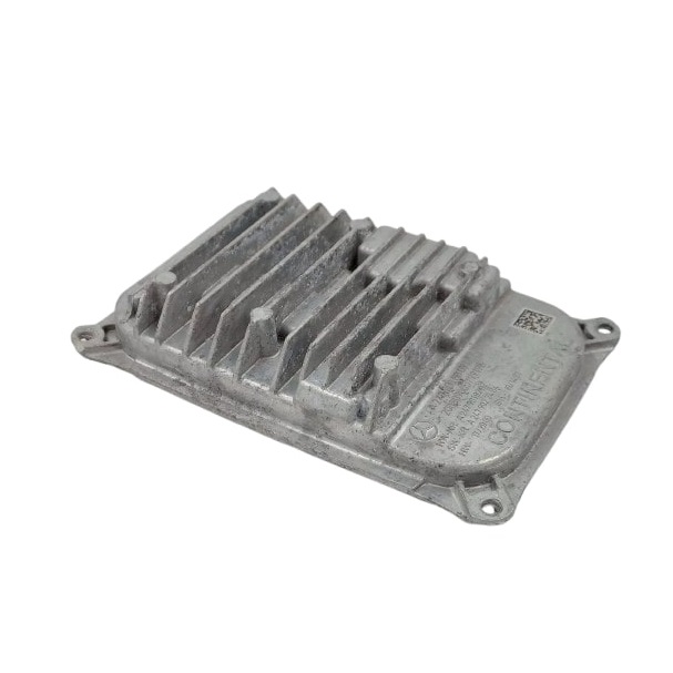For Mercedes GL-Class GLS450 GLS58 X167 A2479008809 LED Control Module ...