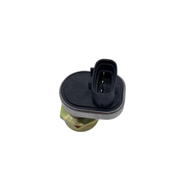 For Toyota Previa 83181-20040 Vehicle Speed Sensor