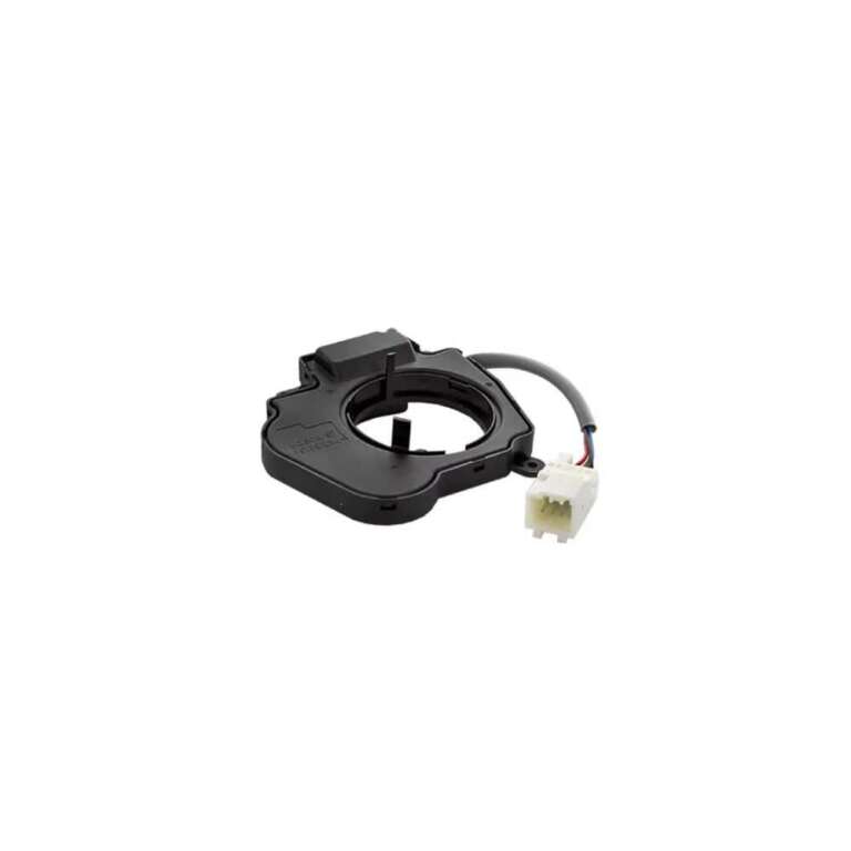 Mitsubishi Triton 8651A134 Steering Angle Sensor