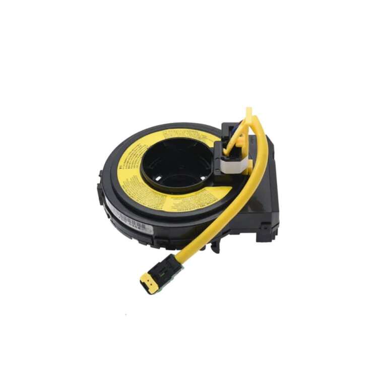 For KIA Carnival 93490-3L001 Clock Spring