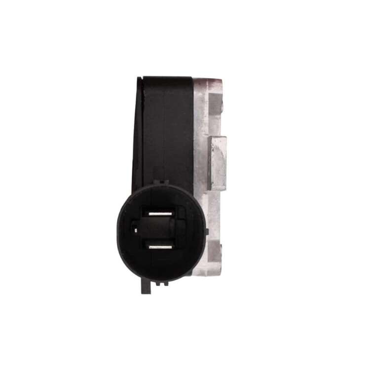 For Ford Kuga I 940002904 Radiator Fan Control Module