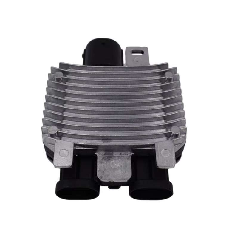 For Land Rover 940004105 Radiator Fan Control Module