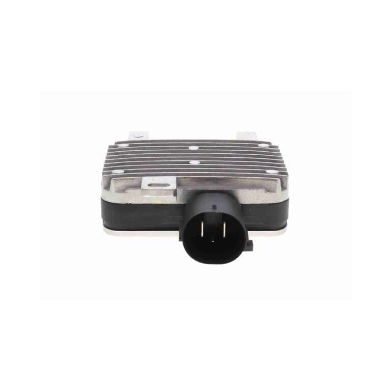For Land Rover 940004107 Radiator Fan Control Module