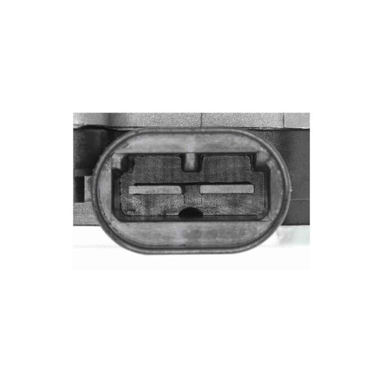 For Volvo S60 S80 V70 XC70 940004107 Radiator Fan Control