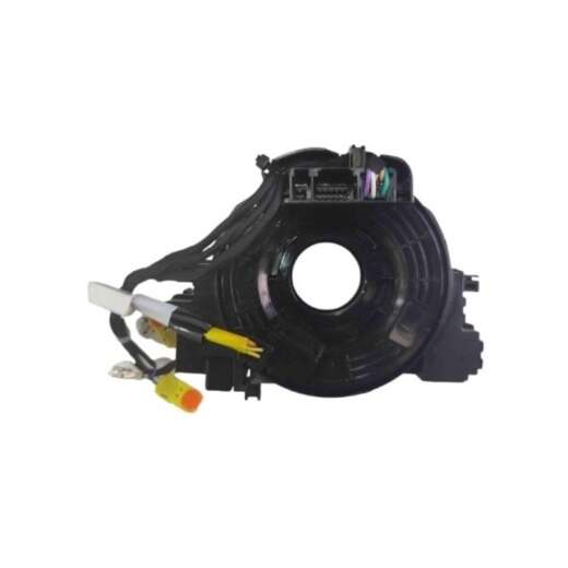 For Toyota Hiace H3 84308-11020 Aftermarket Clock Spring