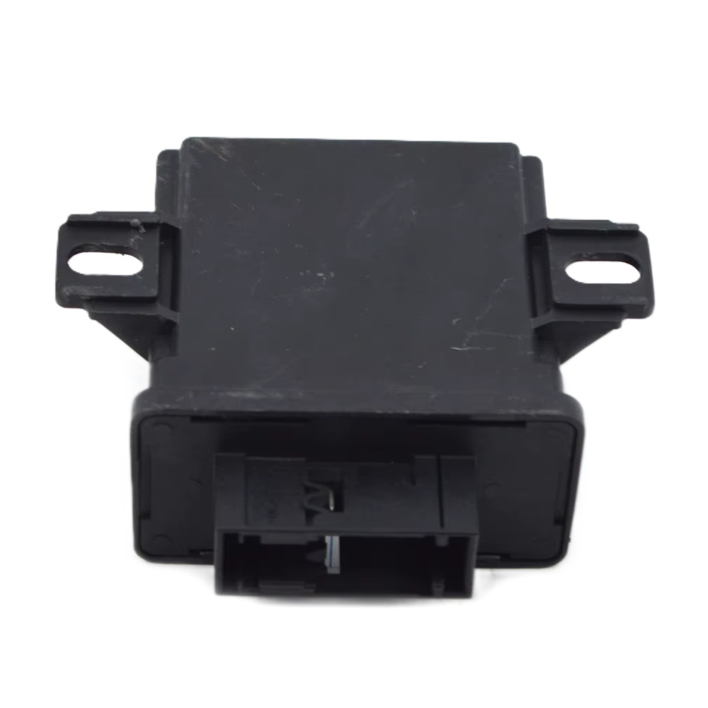 For Volkswagen Passat 5M0907357C AFS Headlight Control Module (Used)