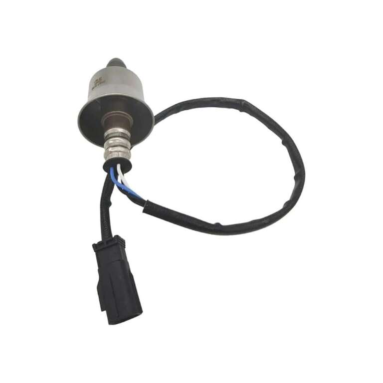 For Toyota Corolla 2.0 89467-12280 Aftermarket Oxygen Sensor