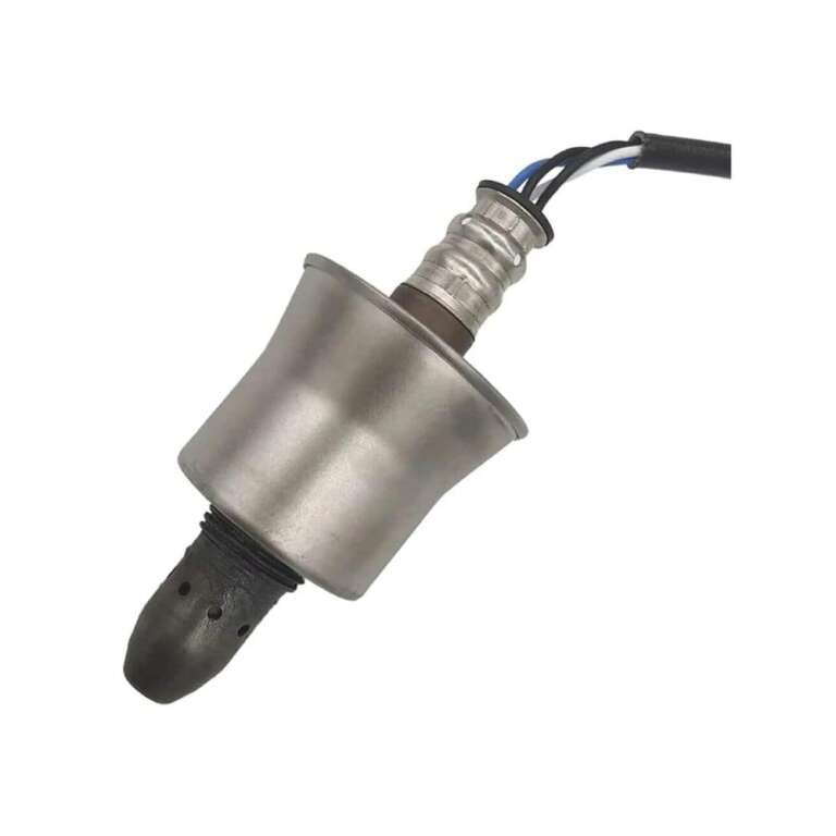 For Toyota Corolla 2.0 89467-12280 Aftermarket Oxygen Sensor