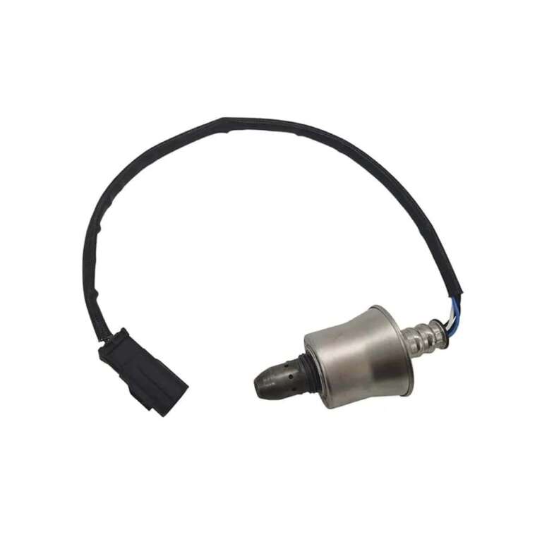 For Toyota Corolla 2.0 89467-12280 Aftermarket Oxygen Sensor