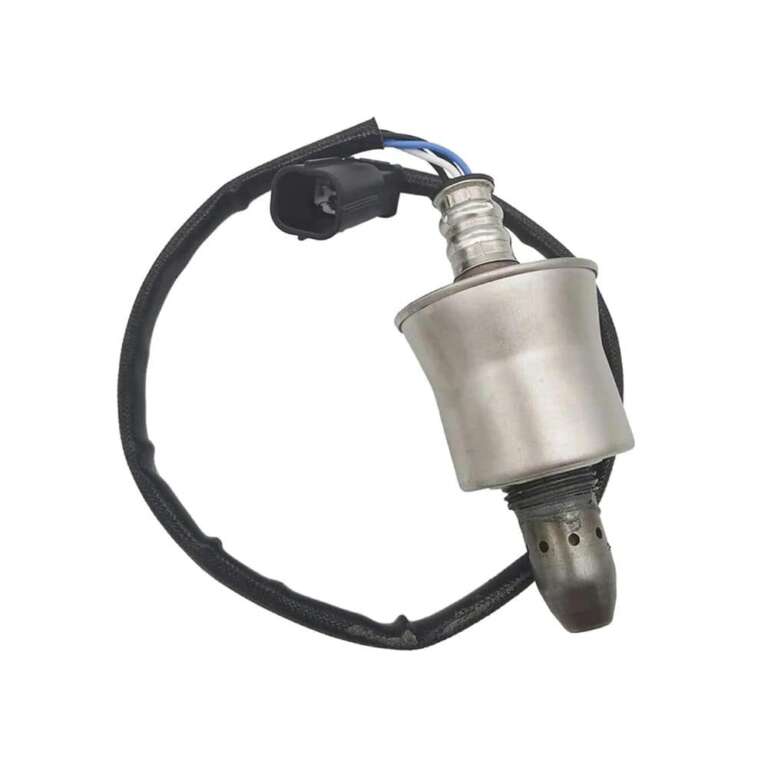 For Toyota Corolla 2.0 89467-12280 Aftermarket Oxygen Sensor