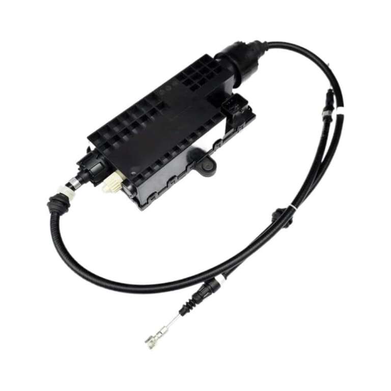 For Mercedes Vito W447 A4479068700 Electric Parking Brake Actuator