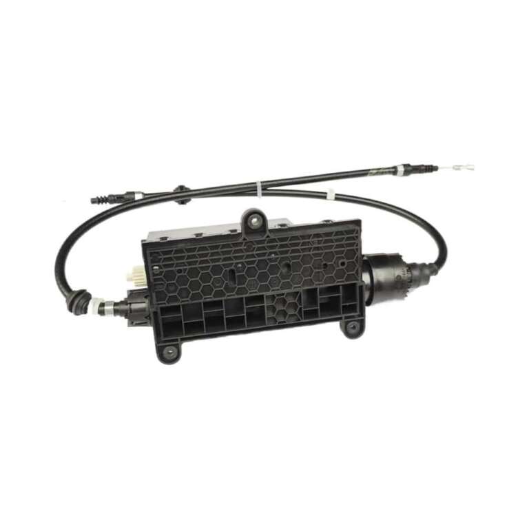 For Mercedes Vito W447 A4479068700 Electric Parking Brake Actuator