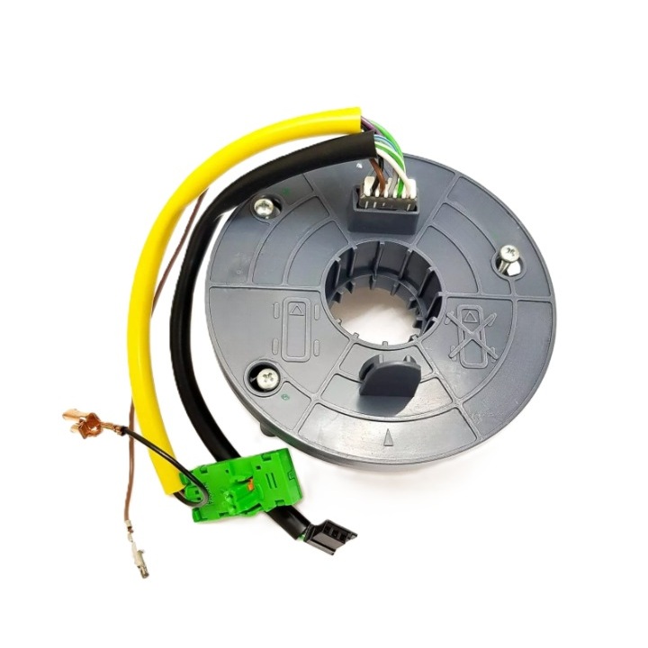 For Mercedes Viano W639 A6394640718 Aftermarket Clock Spring