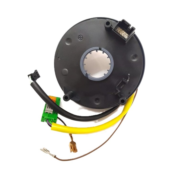 For Mercedes Viano W639 A6394640718 Aftermarket Clock Spring