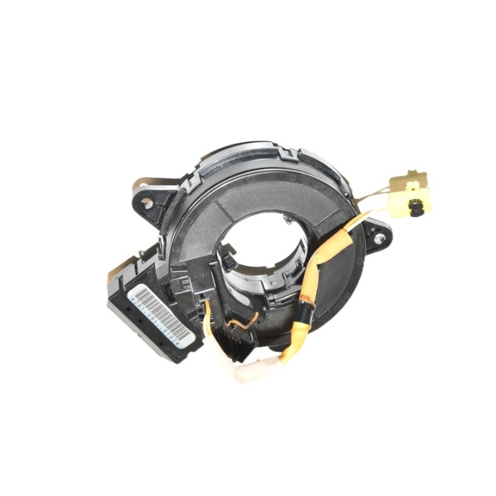 For Mazda CX-7 MZR ER EH64-66-CS0A Aftermarket Clock Spring