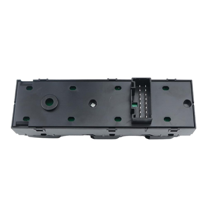 For Hyundai IX35 GDi 93571-2S800 Power Window Master Switch