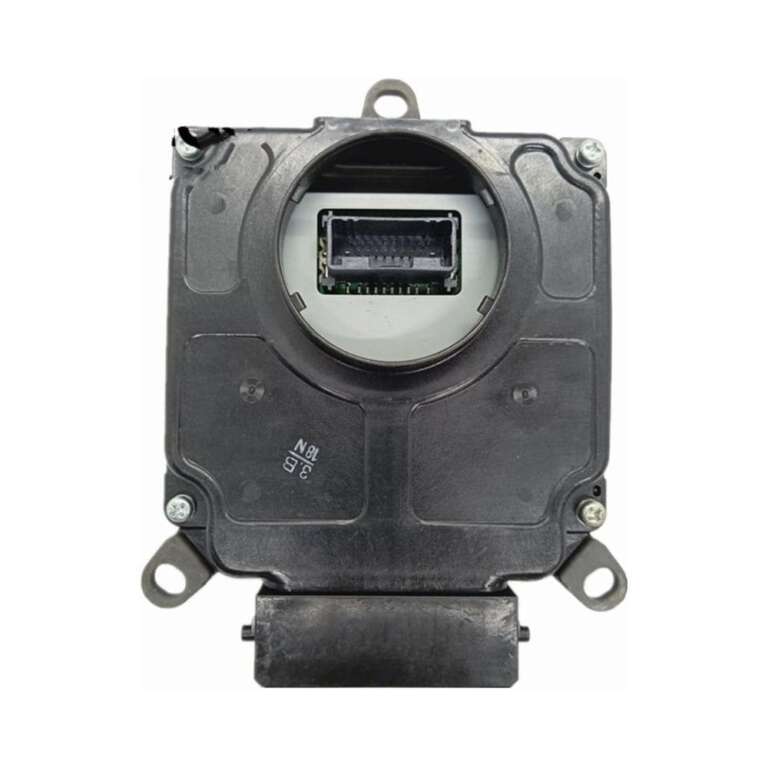 For Toyota Camry 89908-33030 LED Control Module (Refurbished)