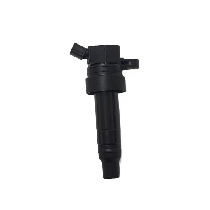 For Hyundai Veloster T-GDI FS 27301-2B110 Ignition Coil Unit