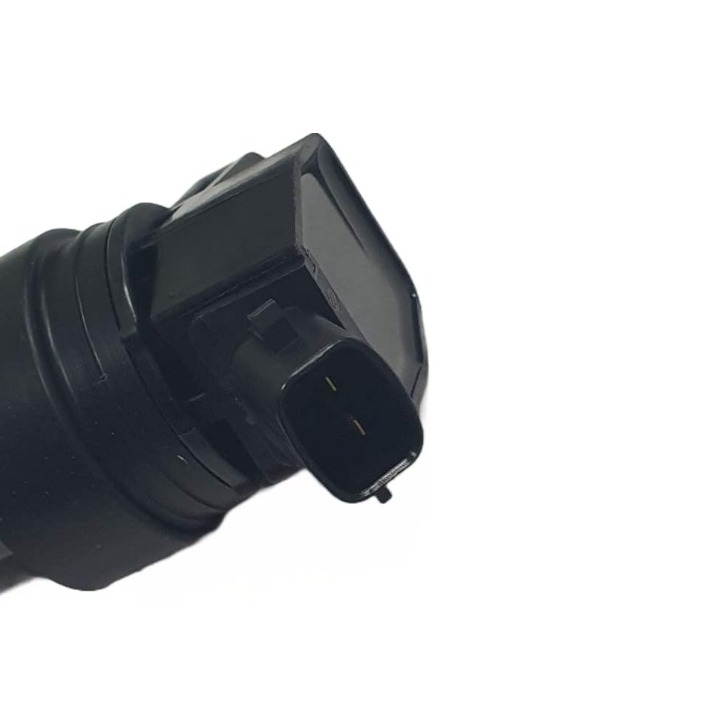 For Hyundai Veloster T-GDI FS 27301-2B110 Ignition Coil Unit