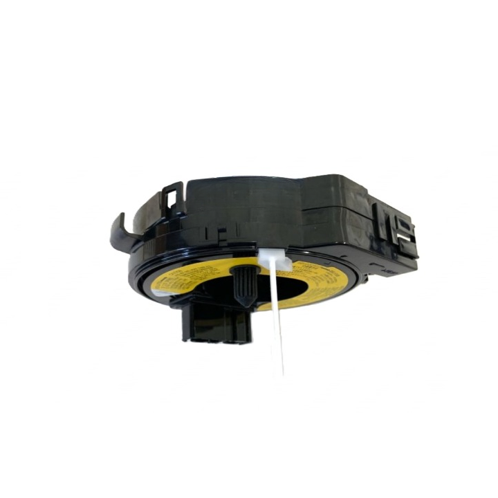 For Mazda 2 DY D376-66-CS0A Aftermarket Clock Spring