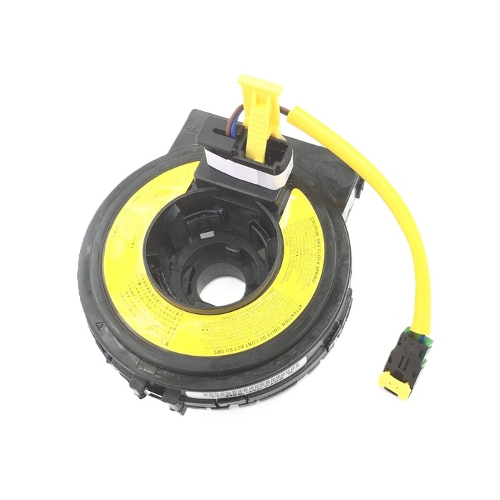 For Kia Carnival VQ 93490-4D105 Aftermarket Clock Spring