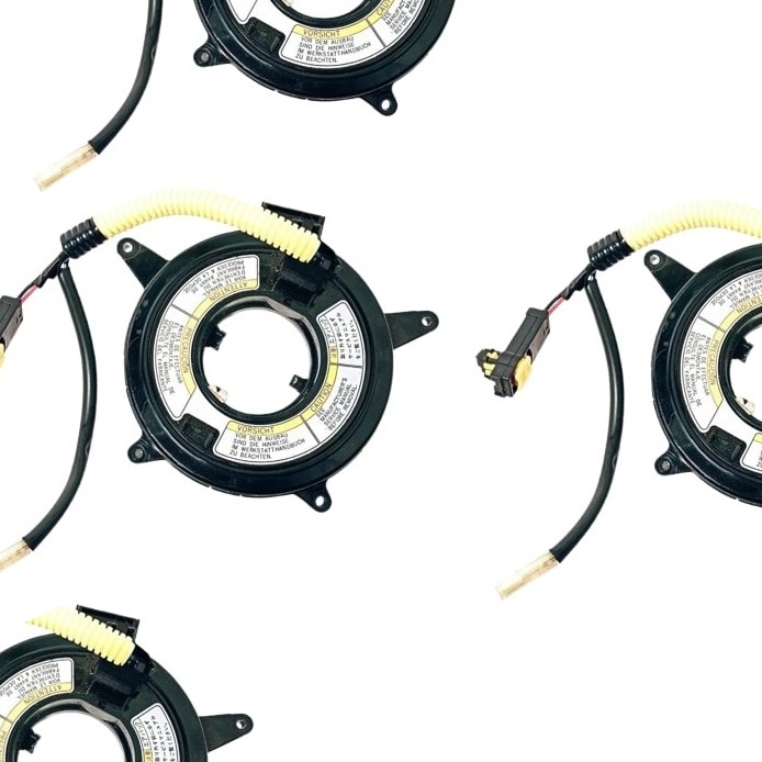 For Suzuki Jimny SN 37400-76J11 Aftermarket Clock Spring