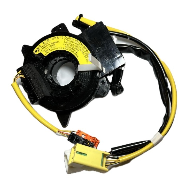 For Subaru Legacy BL BP 83196-AG000 Aftermarket Clock Spring